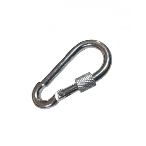 MPT Taktik Ekipmanları