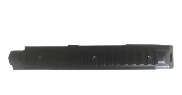 SAR-308 Taktik Ekipmanları : SAR-308 Raylı Üst Kapak 18cm