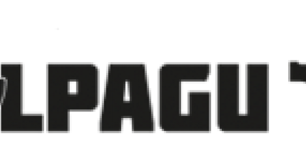 Alpagu Taktik| Taktik Ekipmanları