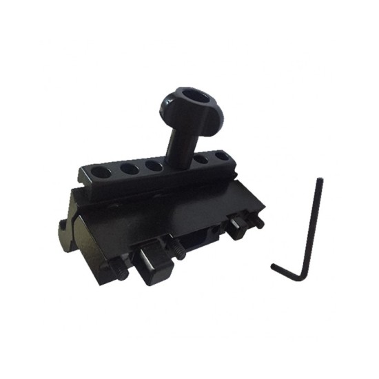 ATS-5000 Bağlantı Adaptörü
